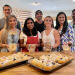 Slovak Kolaches and Babka Baking Class in Park City - Frequently Asked Questions