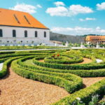Slovak National Museum with Bratislava Castle Private Tour - Who Should Consider This Tour?
