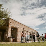 Slovenia Wine Tour in a Family-Owned Cellars - Who Will Love This Experience?