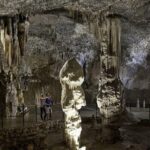 Slovenian highlights - Lake Bled, Postojna Cave & Predjama Castle from Ljubljana - Final Thoughts