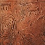 Slow Down and Feel the Sedona Earth Energies with expert guide - Practical Tips for Your Mindful Sedona Adventure