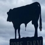 Slow Food Highland Dining and Storytelling in Inverness - Who Is This Tour For?