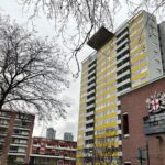 Slow Horses Locations  TV Walking Tour in London - Final Thoughts: Is This Tour Worth It?