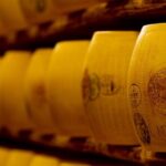 Slow Parma Food Experience Half Day Private Tour and Tasting - What Travelers Say