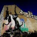 Small-Group 3-Hour Berlin Walking Tour of Kreuzberg 's Wild Side - The Itinerary in Detail