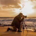 Small Group 3 Hour Honolulu Sunrise Tour with Malasadas - The Itinerary and Its Significance