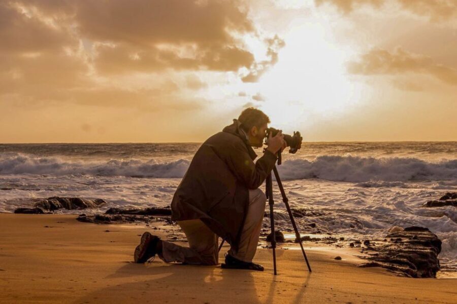 Small Group 3 Hour Honolulu Sunrise Tour with Malasadas - The Itinerary and Its Significance