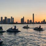 Small-Group 30 minutes Jet Ski Ride in Miami Beach - Practical Tips for Booking and Enjoying Your Jet Ski Ride
