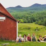 Small Group 5-Day Tour Vacation Package in Vermont - Authentic Experiences and What to Expect