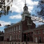 Small-Group Alexander Hamilton Public Walking Tour in Philadelphia - The Value of the Experience