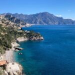 Small Group Amalfi Coast Tour from Sorrento in a Mercedes Van - Who Should Consider This Tour?