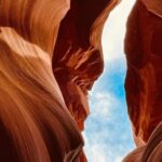 Small Group Antelope Canyon Day Trip from Flagstaff - Discovering the Itinerary: What’s Included and Why It Matters