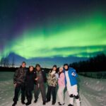 Small Group Aurora Chasing Tour - Final Thoughts: Is This Tour Worth It?
