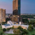 Small Group Austin Red River Street BBQ Food Walking Tour - An In-Depth Look at the Tour