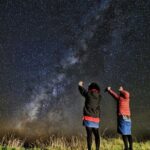 Small Group Big Island Twilight Volcano and Stargazing Tour - Practical Details and What to Expect