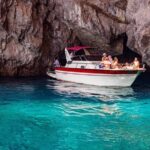 Small Group Boat Day Excursion to Capri Island from Amalfi - The Value for Money: Is It Worth It?