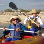 Small Group Boat, Kayak and Walking Guided Eco Tour in Everglades National Park - The Value of a Guided Small-Group Tour