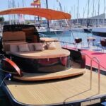 Small group boat tour from Sorrento to Capri - Analyzing the Value—Is It Worth the Cost?