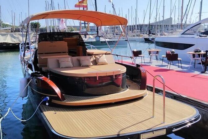 Small group boat tour from Sorrento to Capri - Analyzing the Value—Is It Worth the Cost?