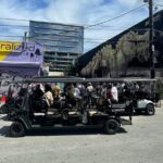 Small-Group Brewery Golf Cart Tour of Wynwood with a Local Guide - The Guide and Group Size