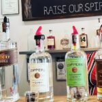 Small Group Brewery & Spirits Tour in Vermont - Why This Tour Offers Real Value