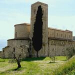 Small-Group Brunello di Montalcino Wine-Tasting Trip from Siena - Transportation, Timing, and Practicalities
