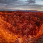 Small Group: Bryce Canyon and Zion National Park Day Tour - Small Group: Bryce Canyon and Zion National Park Day Tour — A Detailed Review