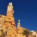 Small Group Bryce Canyon & Zion National Park Tour from Las Vegas - What We Think Makes This Tour Stand Out