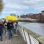 Small Group Bucket List Sights Walking Tour with a Local Guide - Authentic Reviews from Fellow Travelers