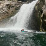 Small Group Canyoning with proffesional guide - What To Expect from This Canyoning Tour