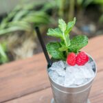 Small-Group Cocktail Tour in Denver - Authentic Experiences and Unique Highlights