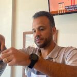 Small Group Coffee Course and Tasting Experience - The Sum Up: Who’s It For?