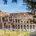Small Group Colosseum Guided tour - In-Depth: The Pros and Cons