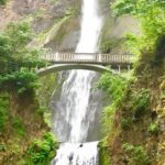 Small Group: Columbia River Gorge Waterfalls and Mt Hood Day Tour from Portland - Practical Aspects: What You Need to Know