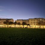 Small Group: Corfu Evening Walking Tour with a Glass of Wine - Practical Details: What to Expect