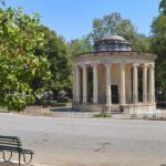 Small-group Corfu Town Historical Walking Tour - What to Expect During the Tour