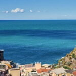 Small Group Day Tour in Cinque Terre and Pisa From Florence - Authentic Experiences and Highlights