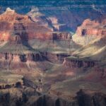 Small Group Day Tour to Grand Canyon from Flagstaff - What Do Reviews Say?