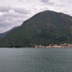 Small group day trip from Dubrovnik to Montenegro - Transportation, Timing, and Group Dynamics