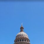 Small Group Day Trip from Houston to Austin - The Bottom Line