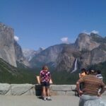 Small-Group Day Trip to Yosemite from Lake Tahoe - Authentic Reviews and Insights