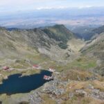 Small-Group Day trip Transfagarasan road and Poienari Fortress from Brasov - Exploring the Itinerary: What to Expect