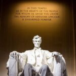 Small Group DC Tour by Van - The Bottom Line: Is It Worth It?