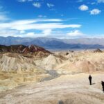 Small-Group Death Valley National Park Day Tour from Las Vegas - Why This Tour Is Worth the Cost
