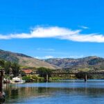 Small Group Douro Wine Valley Tour with Lunch and Wine Tasting - What Past Participants Say