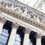 Small-Group Downtown, 911 Memorial, Wall Street Tour - The Guide’s Impact and Authentic Stories