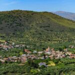 Small Group Eastern Crete Heritage Tour for Cruiseships - The Experience and Value