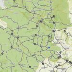 Small Group eBike Tour featuring Peak District Highlights - Inclusivity, Comfort, and Extras