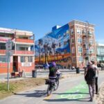 Small-Group Electric Bike Tour of Santa Monica and Venice - The Practicalities: What You Need to Know