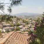 Small Group Ephesus and Sirince Day Tour from Kusadasi/Selcuk - Detailed Breakdown of the Itinerary
